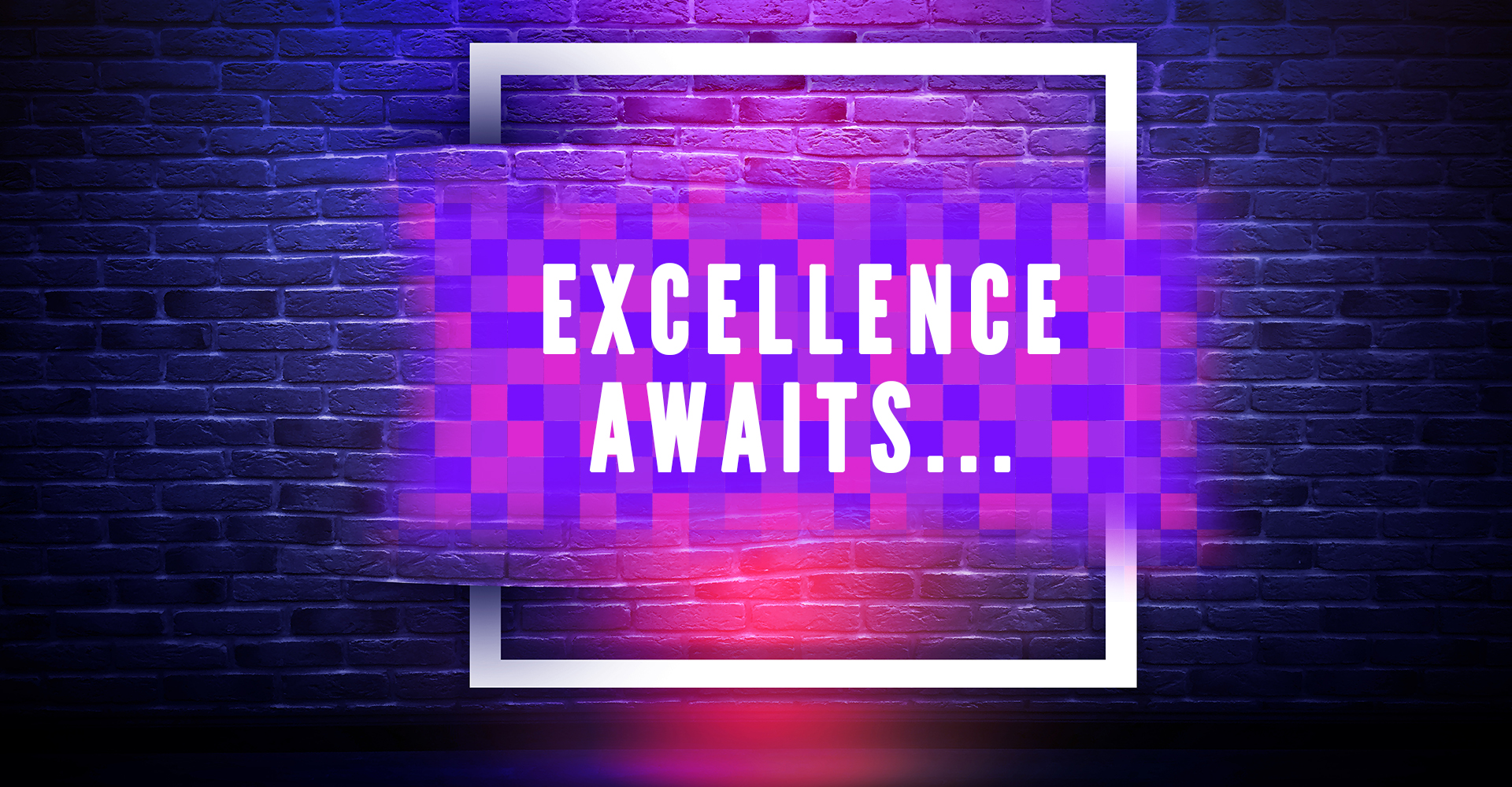 Undisputed Excellence Awards